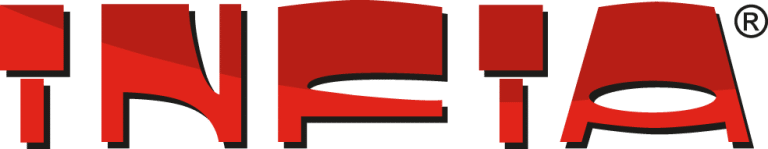 Infia Packaging | 100% RPET Plastic Packaging | Naturpac